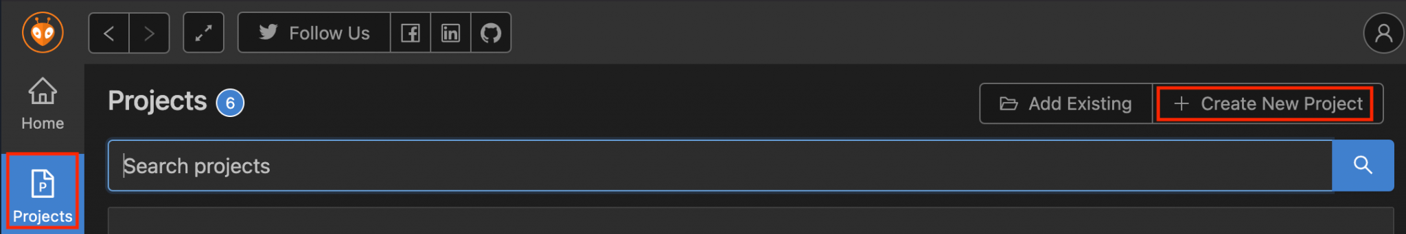 Platformio Ide For Vscode を使用して Vscode で Arduino にプログラムを書き込む方法